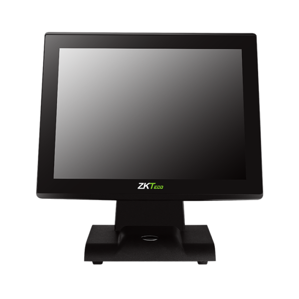 Máy bán hàng POS ZKTeco ZK1515CE Chính Hãng Giá Rẻ - MEGAPOS.VN